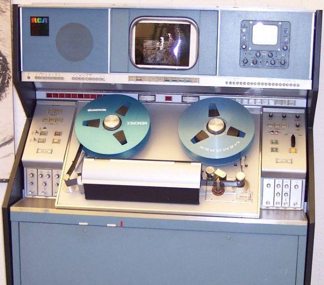 什麼是RCA測試？ - 东莞市英格玛科技有限公司